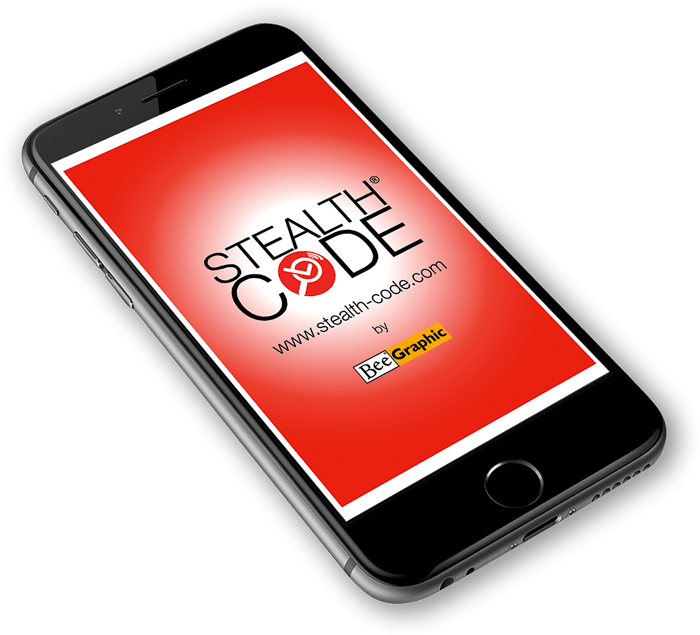 Home2 - stealth-code