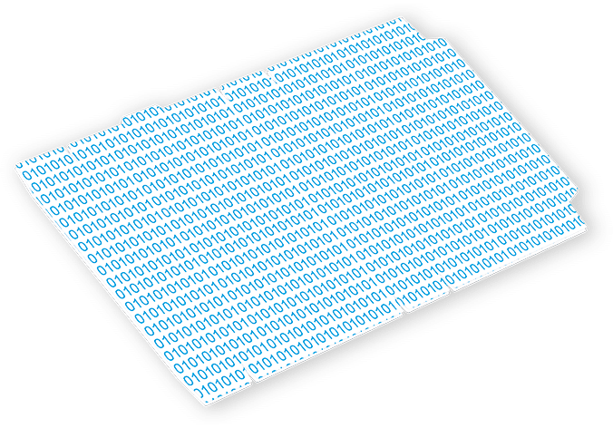 Home Stealth Code 7253